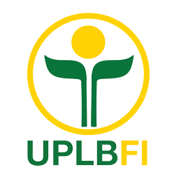 Agro-Climatic Advisory Portal - Western Visayas (ACAP-WESTERN VISAYAS ...